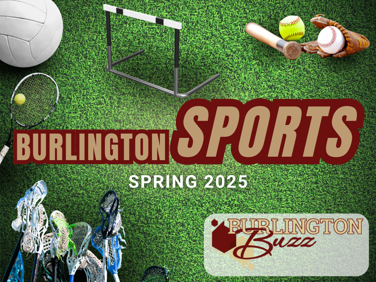 Softball Teams Take Patriots Day Wins