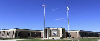 A New Shawsheen Tech May Be on the Horizon